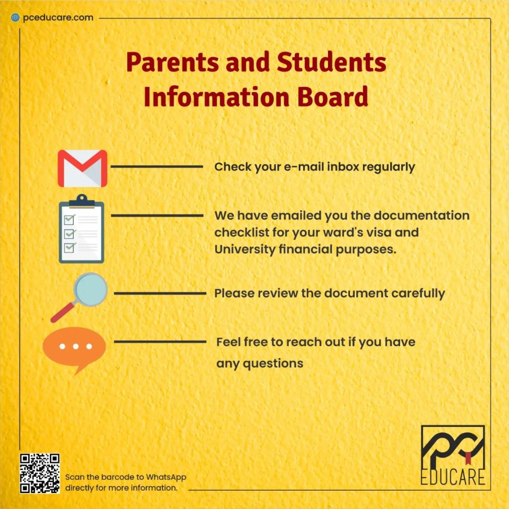 Sat Module Pc Educare